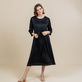 שמלות - קמיליון אופנה